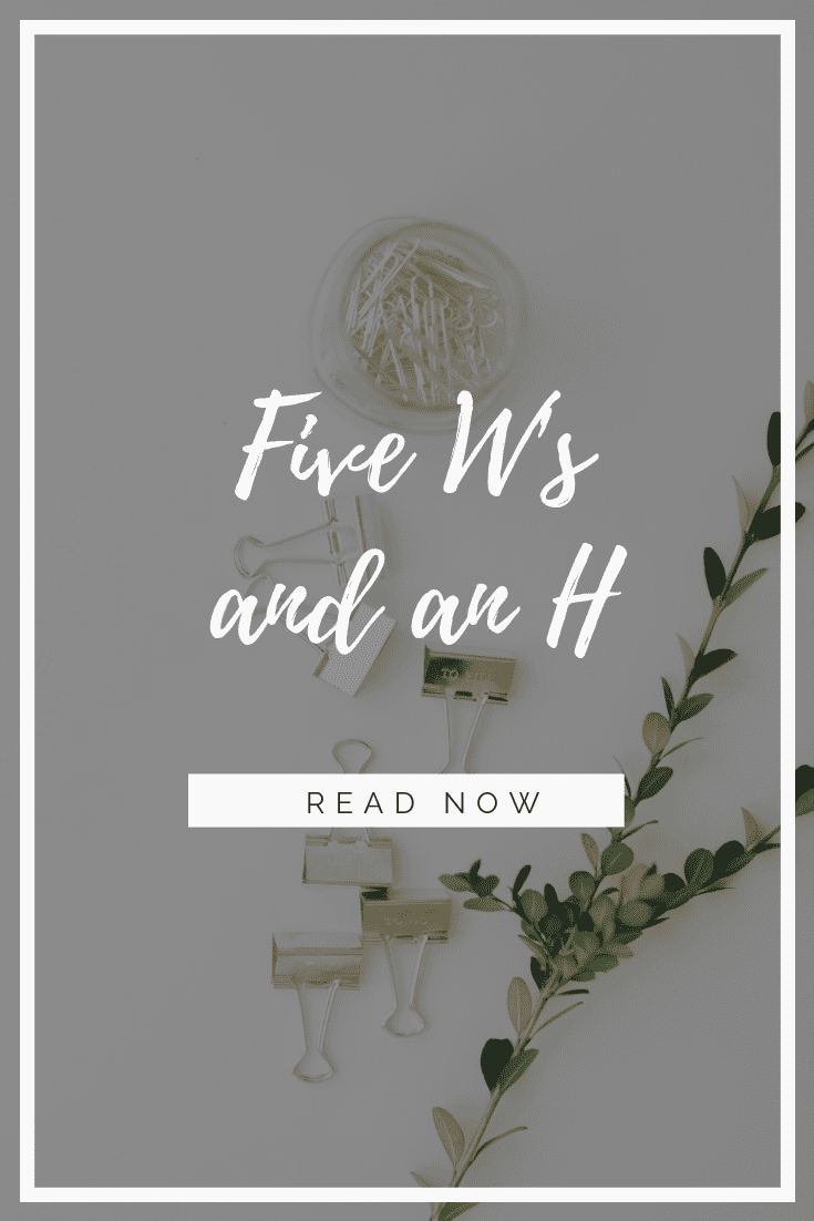 Inductive Bible Study Bible Verse Interpretation